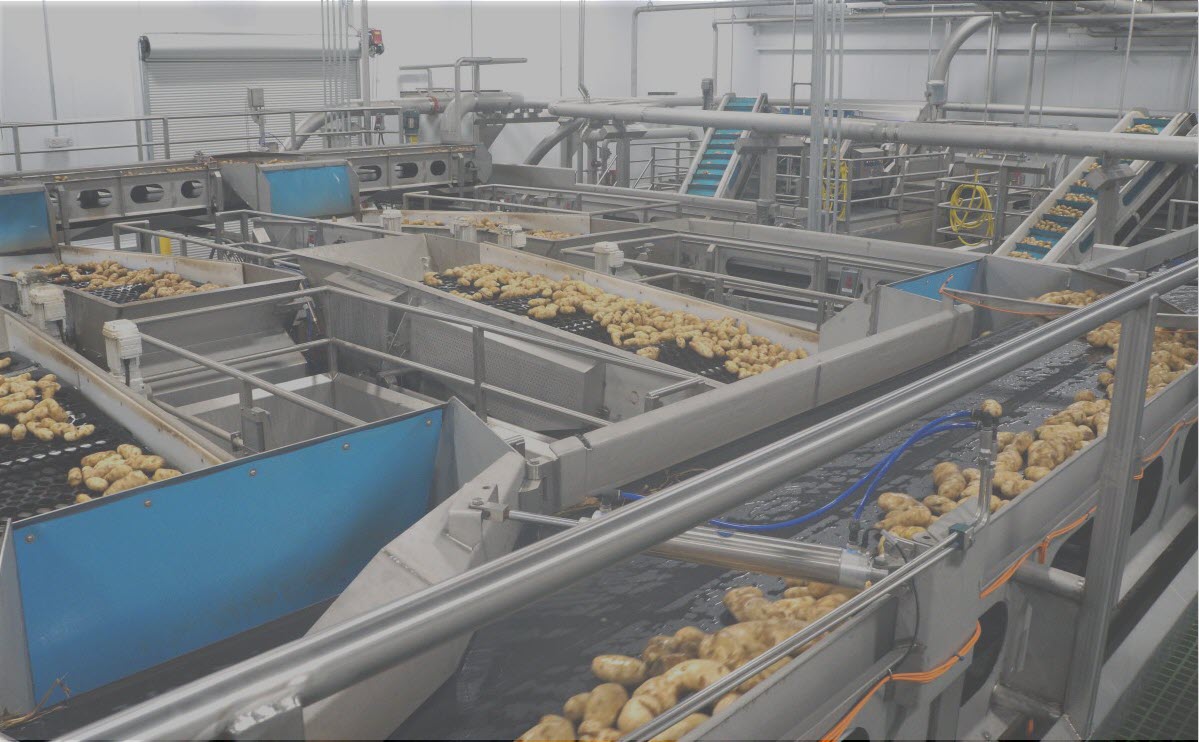 Novitool Endless Splicing Systems