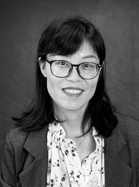 How Training Opportunities Set Up Flexco China’s Echo Luo for Sustained ...