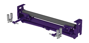 PT Max™ Belt Trainer