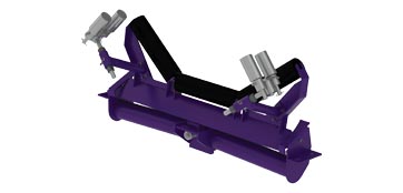 PT Max™ Belt Trainer