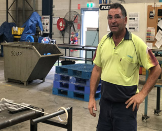 How to Choose Quality Pulley Lagging for Your Operation